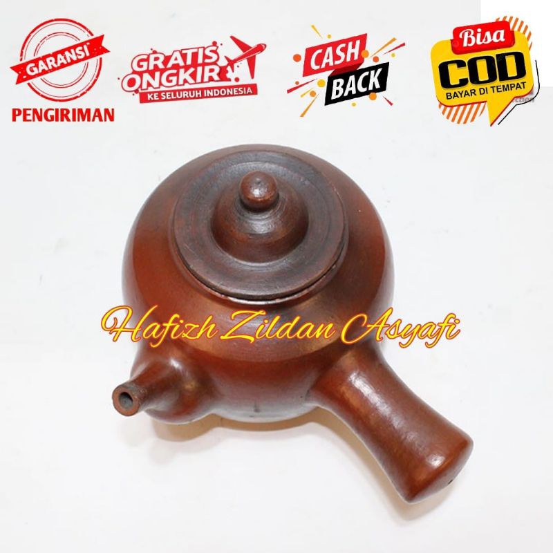 Jual PANCI REBUS JAMU JUMBO | TEKO JAMU NATURAL | TEKO REBUS JAMU ...