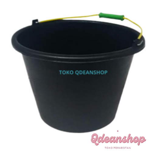 Jual ember plastik ember besar ukuran 22 | Shopee Indonesia