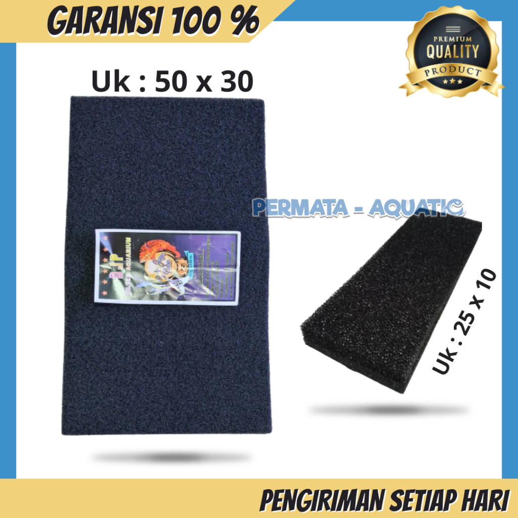 Jual Busa Filter Hitam Besar Dan Kecil Busa Filter Aquarium Aquascape ... Jual Busa Filter Hitam Besar Dan Kecil Busa Filter Aquarium Aquascape ...