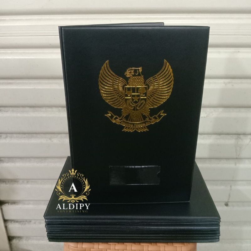 Jual Map Garuda Pancasila Map Upacara Map perlengkapan Upacara | Shopee ...