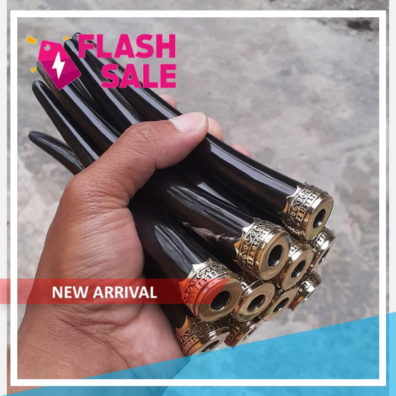 Jual pipa rokok / once rokok grosir | Shopee Indonesia