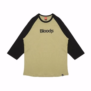 Toko Online Bloods Official Shop | Shopee Indonesia
