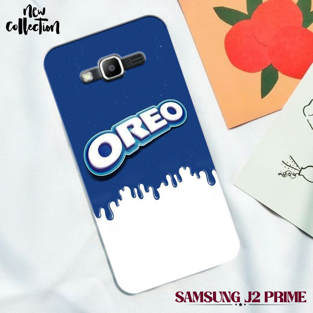 Jual Case Hp SAMSUNG J2 PRIME - Justyce.id - estetik - Custome Fashion ...