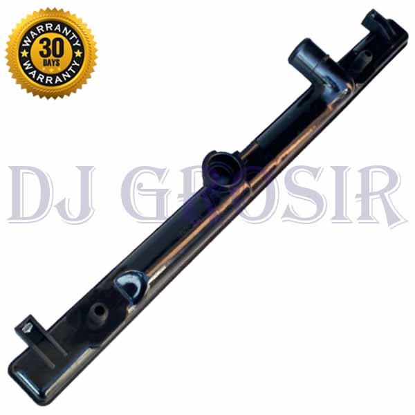 Jual Upper Tank Radiator Mitsubishi Kuda Grandia 2.0cc 1997 UP - 7871 ...