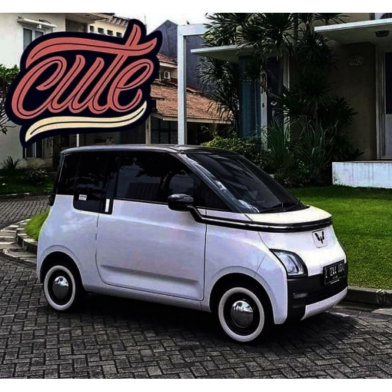 Jual dop mobil stainless | Shopee Indonesia