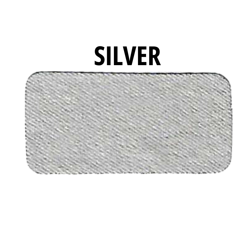 Jual Kain Shakila Torino Meteran / Premium Samira / Twill polos ...