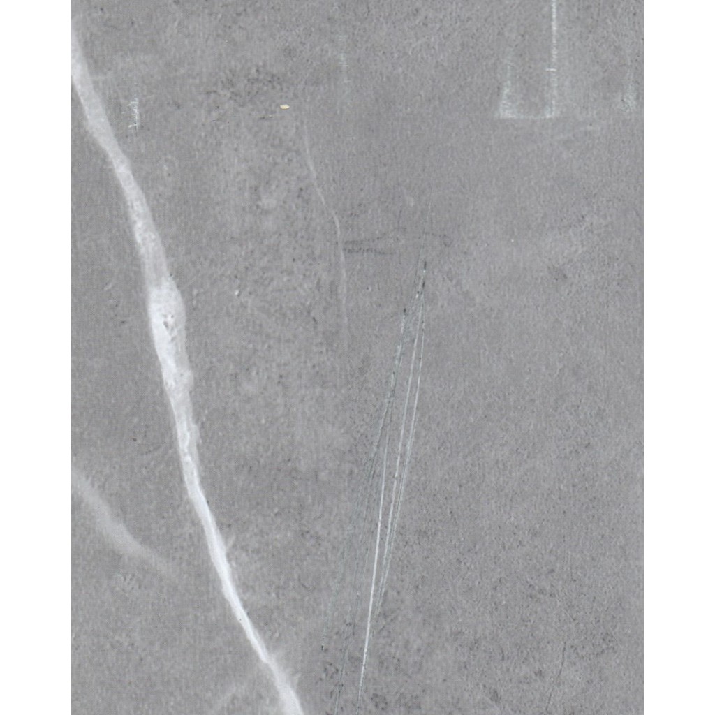 Jual List Lantai PVC Adaptasi Vinyl/ List Pintu Vinyl SPC Motif Kayu ...