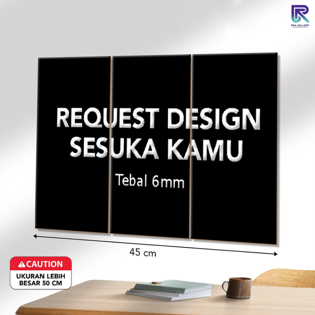 Jual RHA GALLERY Custom 45x30 Hiasan Dinding Set Foto Keluarga Wedding ... Jual RHA GALLERY Custom 45x30 Hiasan Dinding Set Foto Keluarga Wedding ...