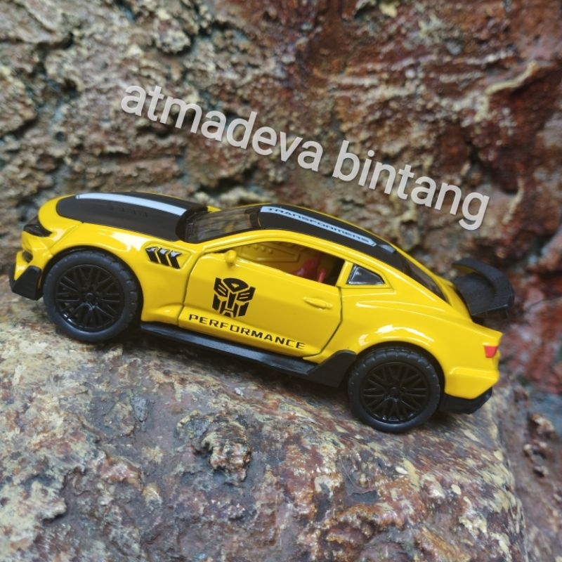 Jual die cast mobil nissan gtr camaro miniatur mobil bahan besi metal ... Jual die cast mobil nissan gtr camaro miniatur mobil bahan besi metal ...