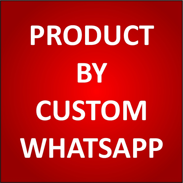 Jual Plang toko akrilik 40x40 Custom logo timbul Signage logo akrilik ...