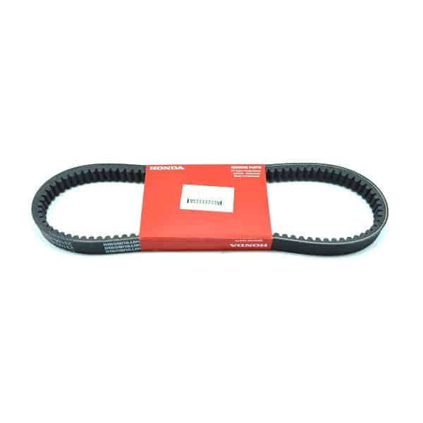 Jual Van Belt (Belt Drive) – BeAT FI, Spacy FI, Vario 110 FI | Shopee ...