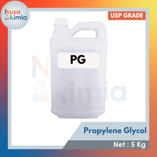 Jual propilen glikol Harga Terbaik & Termurah Juli 2024 | Shopee Indonesia