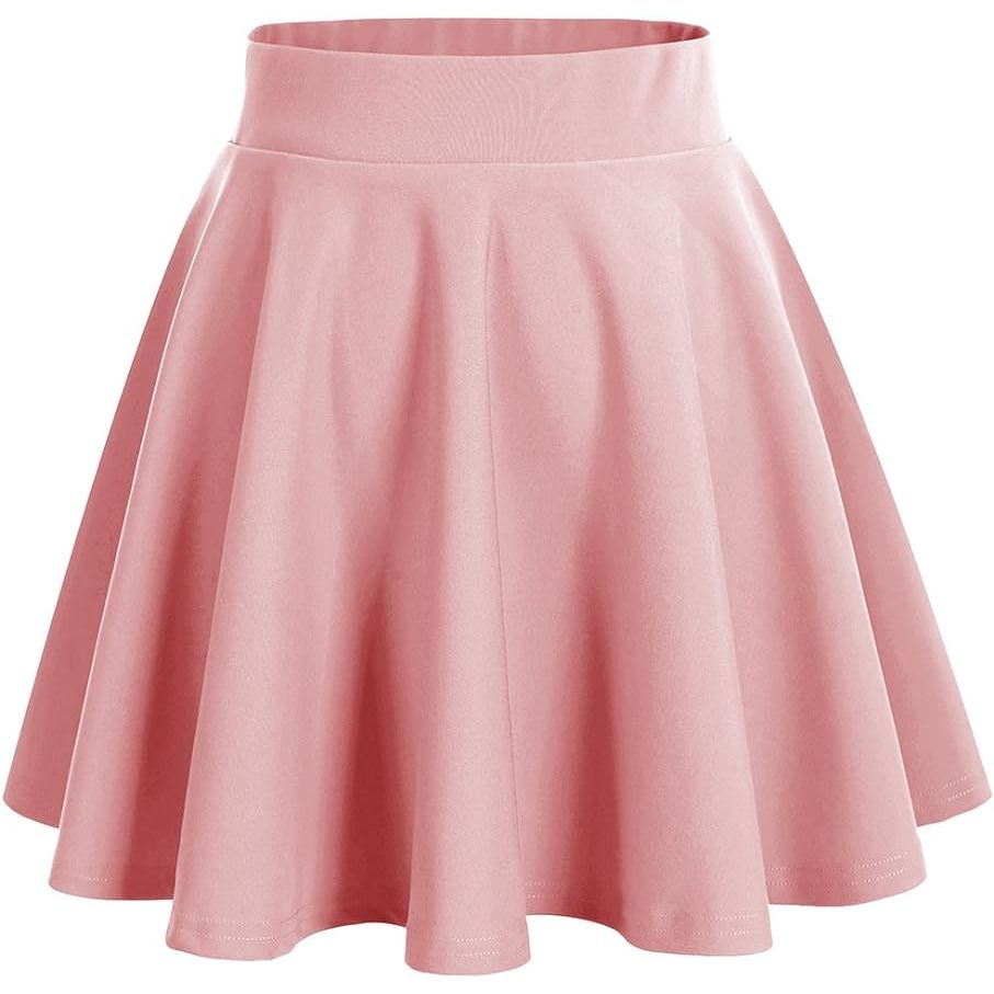 Jual Rok Olahraga Wanita Skirt Sport Jogging Renang Sepeda Lari Zumba ...
