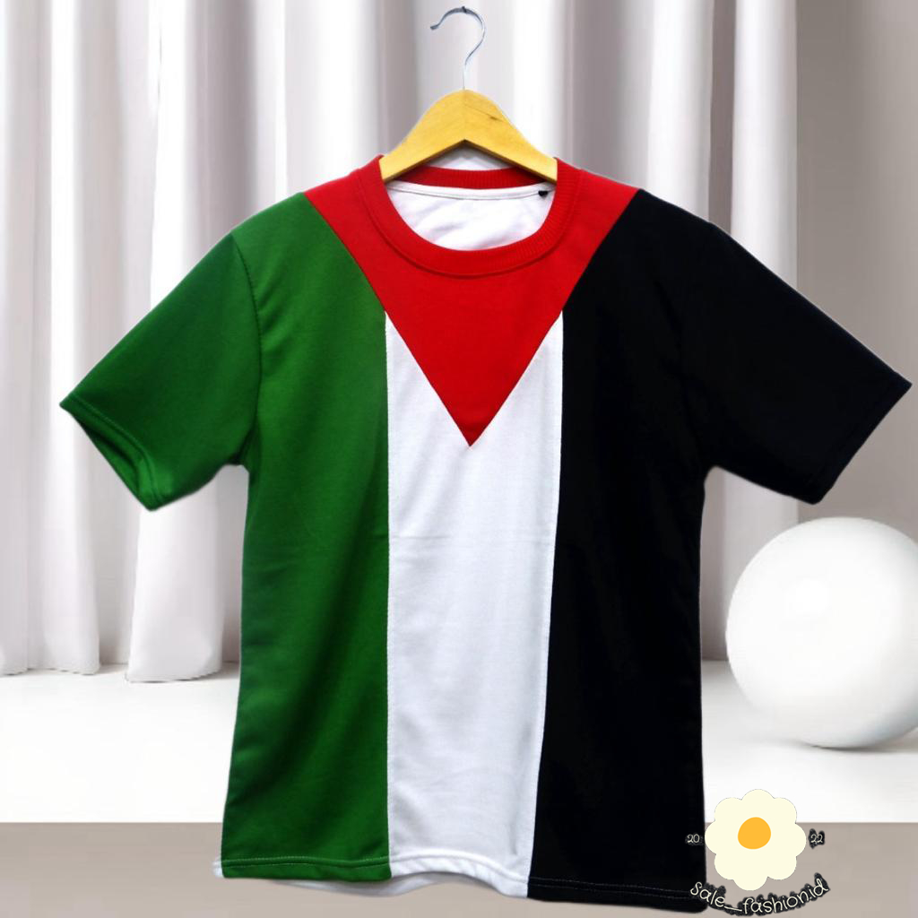 Jual KAOS PRIA SOFT REAKTIF TUTON POLOS COMBED 30S MERAH MARON MISTY ... Jual KAOS PRIA SOFT REAKTIF TUTON POLOS COMBED 30S MERAH MARON MISTY ...