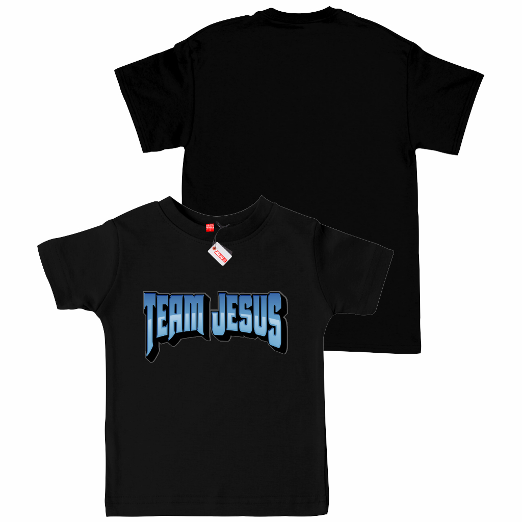 Jual SAKAZUKI Kaos Baju Anak YESUS KRISTUS SALIB NATAL Kaos Anak Rohani ... Jual SAKAZUKI Kaos Baju Anak YESUS KRISTUS SALIB NATAL Kaos Anak Rohani ...