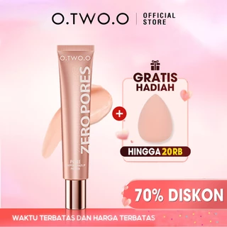 Produk O.TWO.O Indonesia Store | Shopee Indonesia