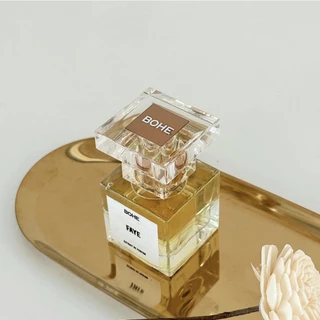 Produk BOHE BALI | Shopee Indonesia