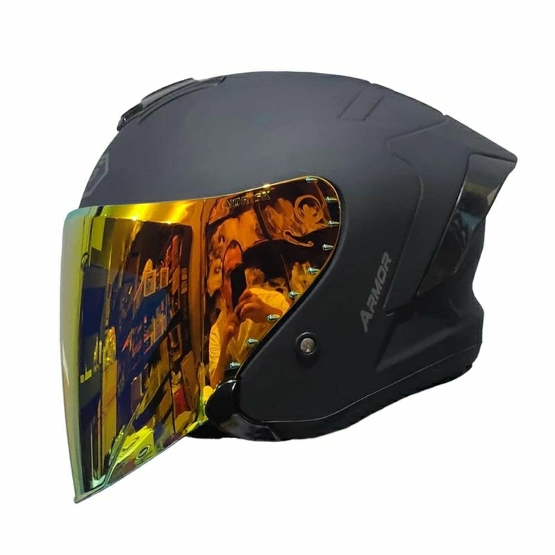 Jual Kaca Helm JS ARMOR FLAT VISOR Helmet JS Armor Venom Open || Kaca ... Jual Kaca Helm JS ARMOR FLAT VISOR Helmet JS Armor Venom Open || Kaca ...