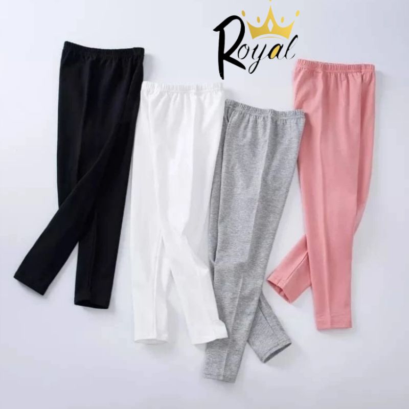 Jual Legging Kaos Rayon Anak Usia 2 - 12 Tahun / Legging Anak Perempuan ... Jual Legging Kaos Rayon Anak Usia 2 - 12 Tahun / Legging Anak Perempuan ...