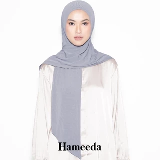Produk Hameeda Official Shop | Shopee Indonesia