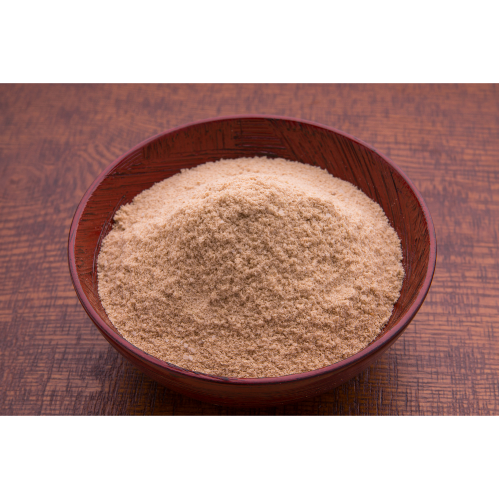 Jual Bekatul Murni 1kg / Dari Padi Yang Diblower - Rice Bran | Shopee ...