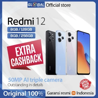 Toko Online Global Teleshop Official Shop | Shopee Indonesia