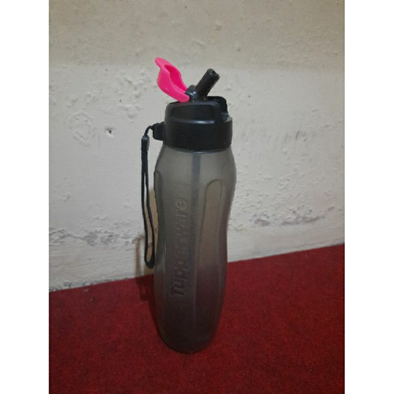 Jual Eco straw tupperware 1L | Shopee Indonesia