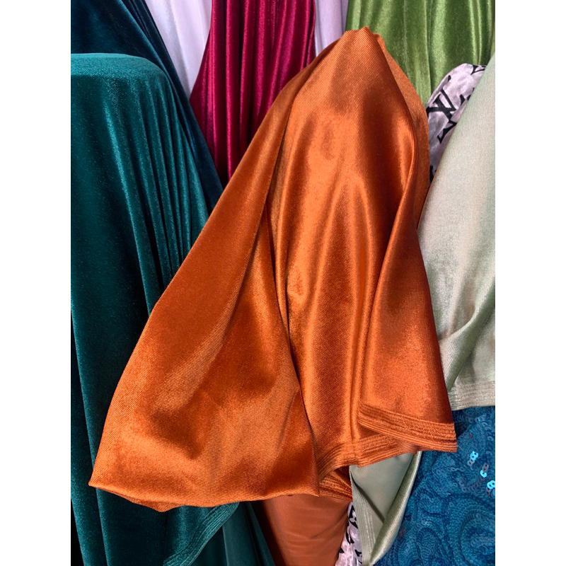 Jual Kain Beludru / Kain Beldu / Kain Bludru / Bahan Beludru / Bahan ...