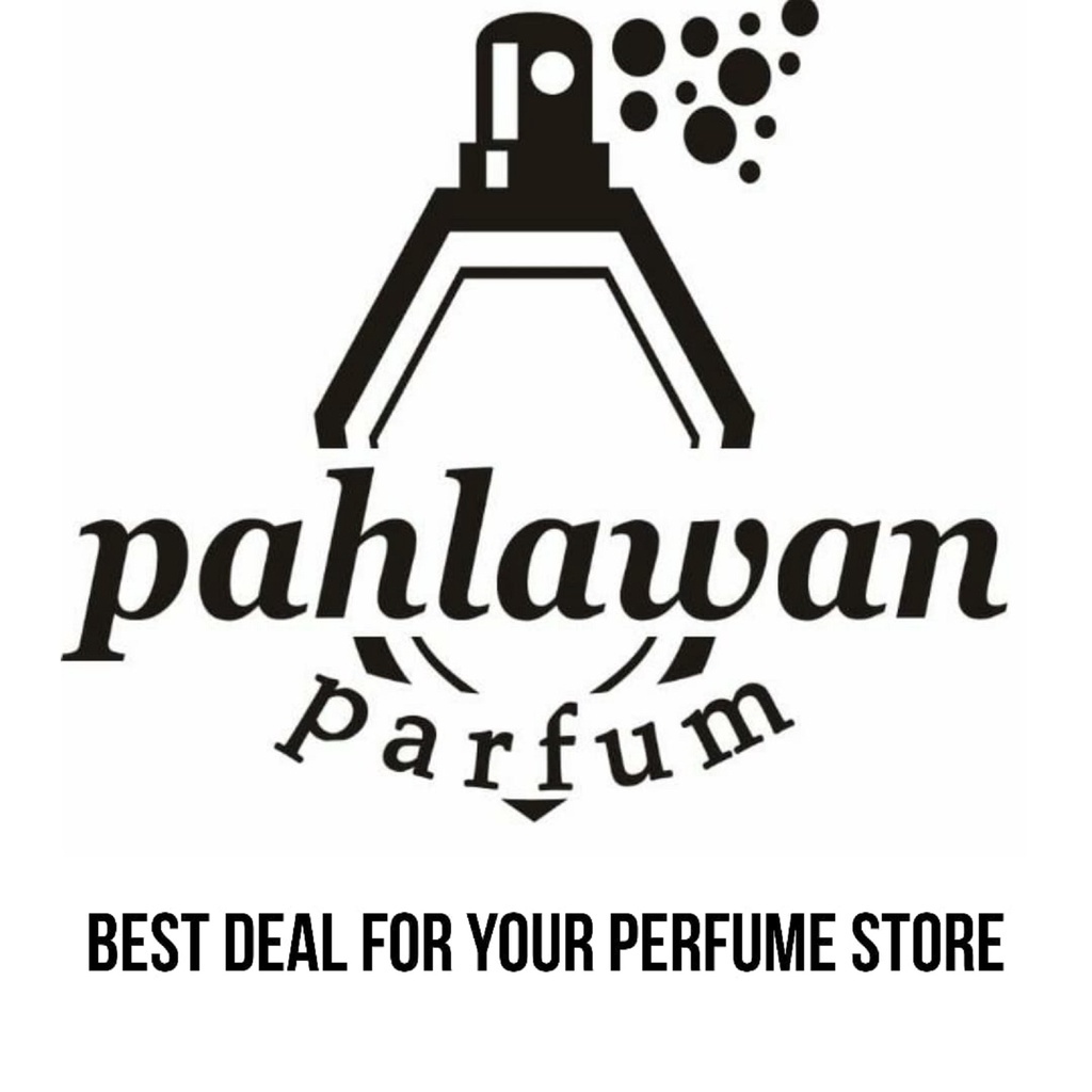 Jual PARFAROME PREMIUM 500GR BY PAHLAWAN PARFUM | Shopee Indonesia