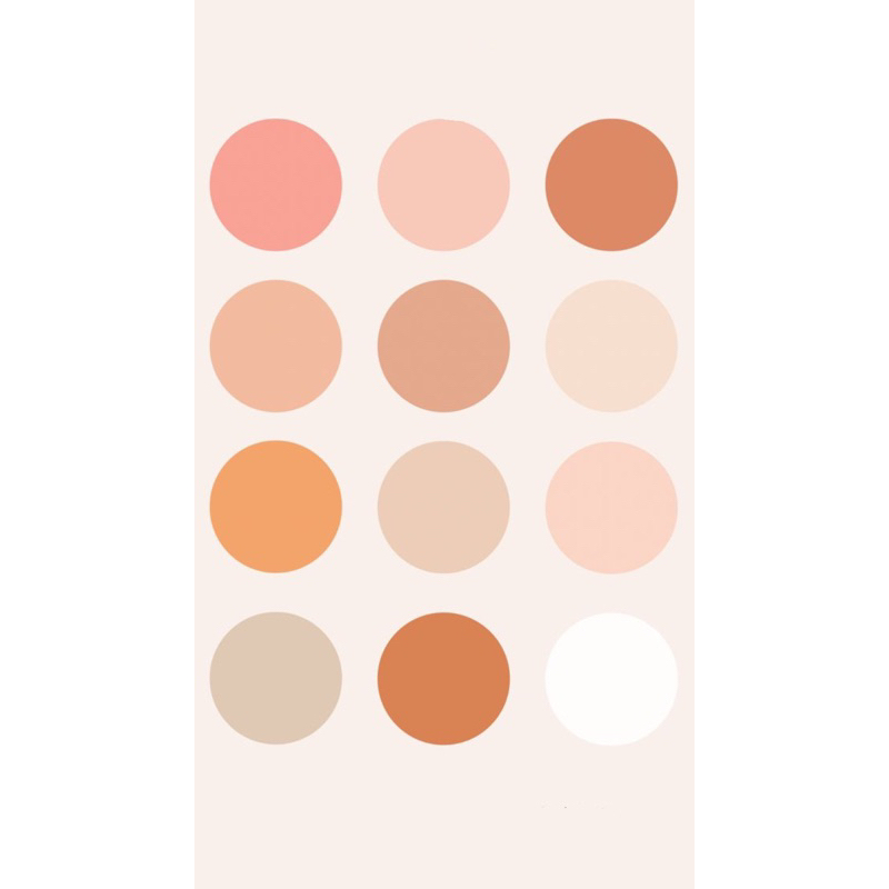 Jual DOP STICKER | Shopee Indonesia