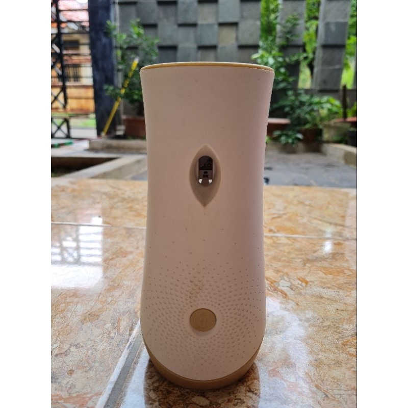 Jual alat semprot pengarum ruangan | Shopee Indonesia