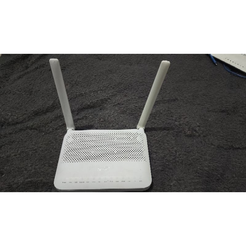 Jual fiberhome hg6145d2 | Shopee Indonesia