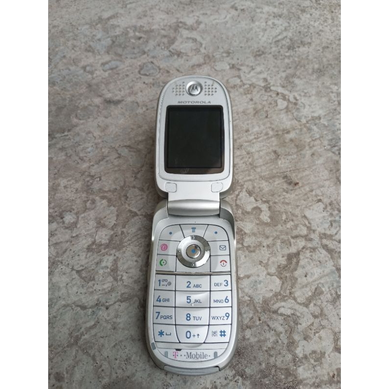 Jual Motorola V195 | Shopee Indonesia