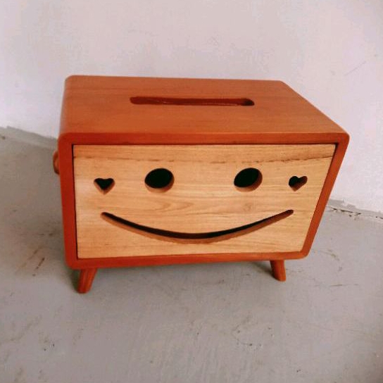 Jual Kotak Tisue Jati/Tempat Tissue Kayu/ Tissue Box/Kotak Tissue Kayu ... Jual Kotak Tisue Jati/Tempat Tissue Kayu/ Tissue Box/Kotak Tissue Kayu ...