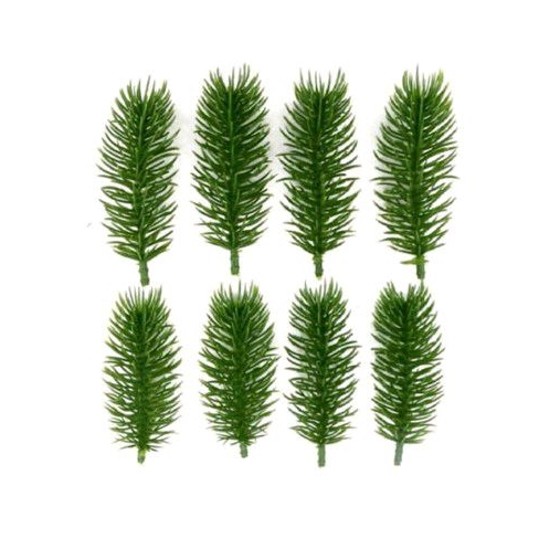 Jual Maket Mini Miniatur Pohon Pinus | Shopee Indonesia