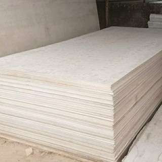 Jual PAPAN GRC GRC BOARD 4mm/6mm/8mm PAPAN KALSIBOARD PAPAN PLAFON ...
