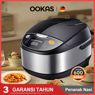 Produk OOKAS.ID | Shopee Indonesia