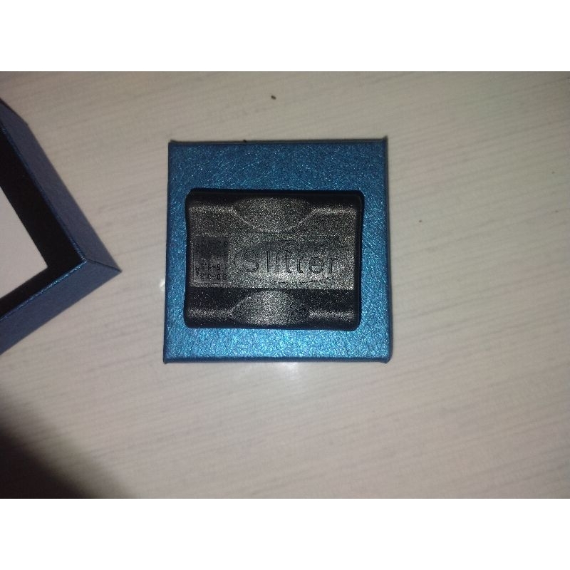 Jual sliter tube fiber optik/alat pengupas kabel fiber optik | Shopee ...