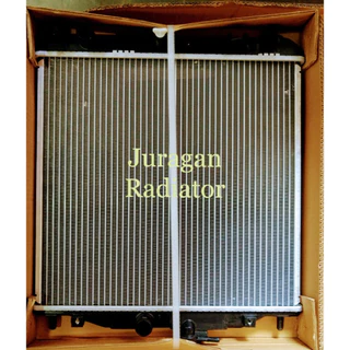 Jual Radiator Avanza Terlengkap & Harga Terbaru Mei 2024 | Shopee Indonesia
