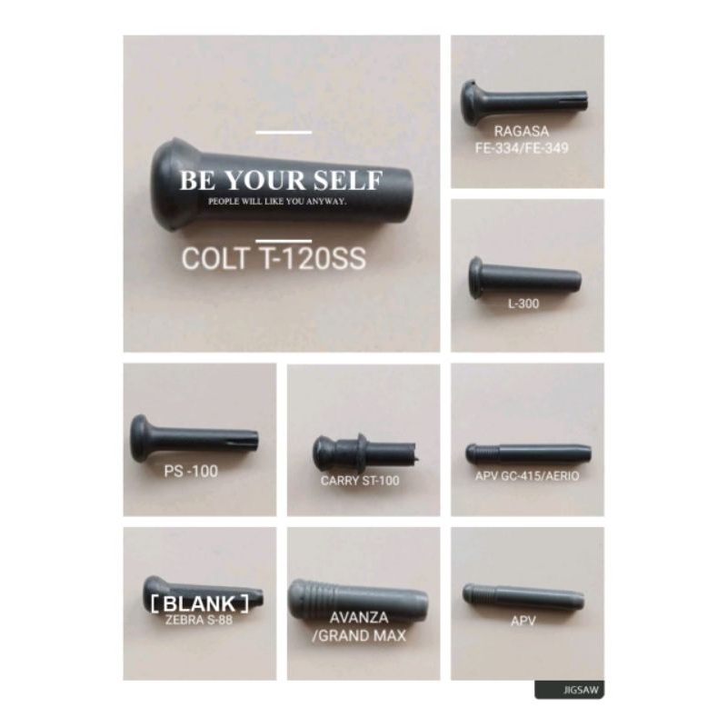 Jual KNOP PINTU ATAU TARIKAN PINTU MOBIL HARGA 1 PCS | Shopee Indonesia