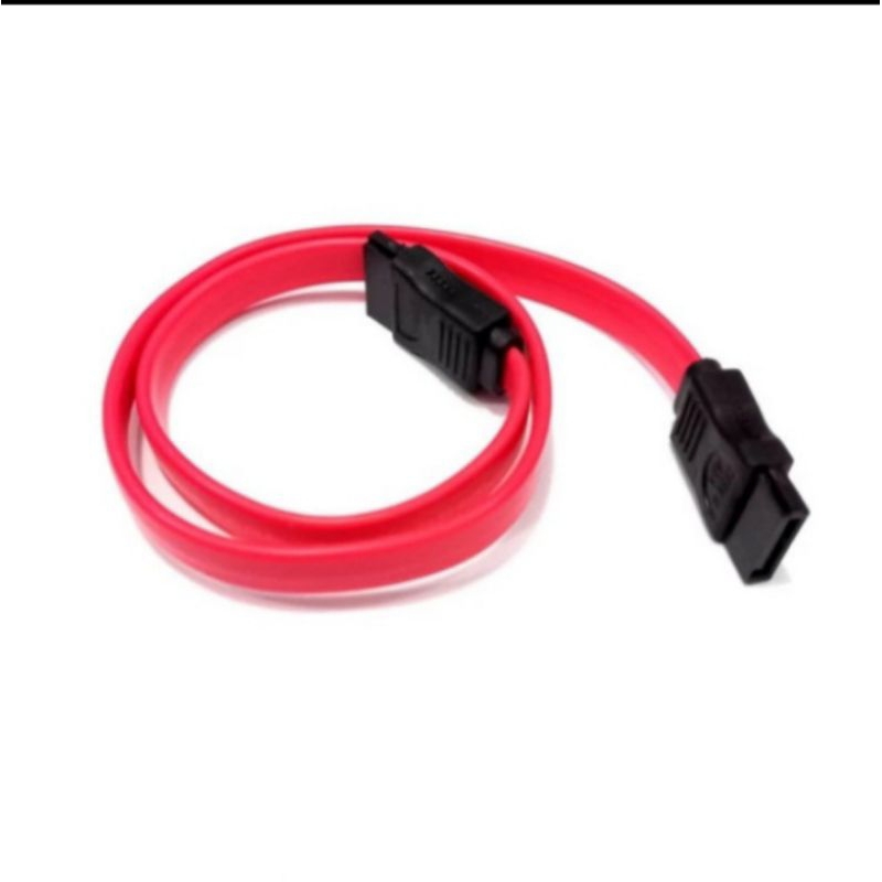 Jual Kabel Sata/kabel data Sata HDD Internal | Shopee Indonesia