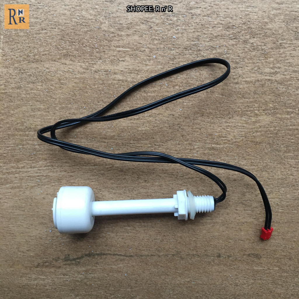 Jual Pelampung Water Dispenser Sanken HWD-C200SS HWD-C202SS HWD-C101 HWD-C105 HWD-C106 | Shopee ...