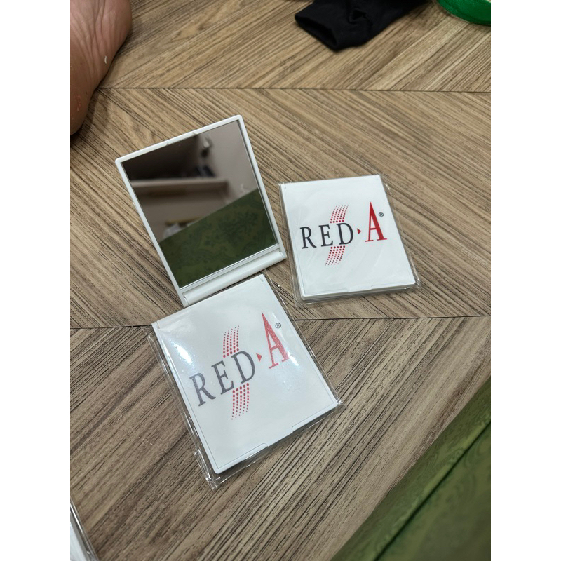 Jual Kaca lipat kaca mini kaca meja kaca kecil | Shopee Indonesia