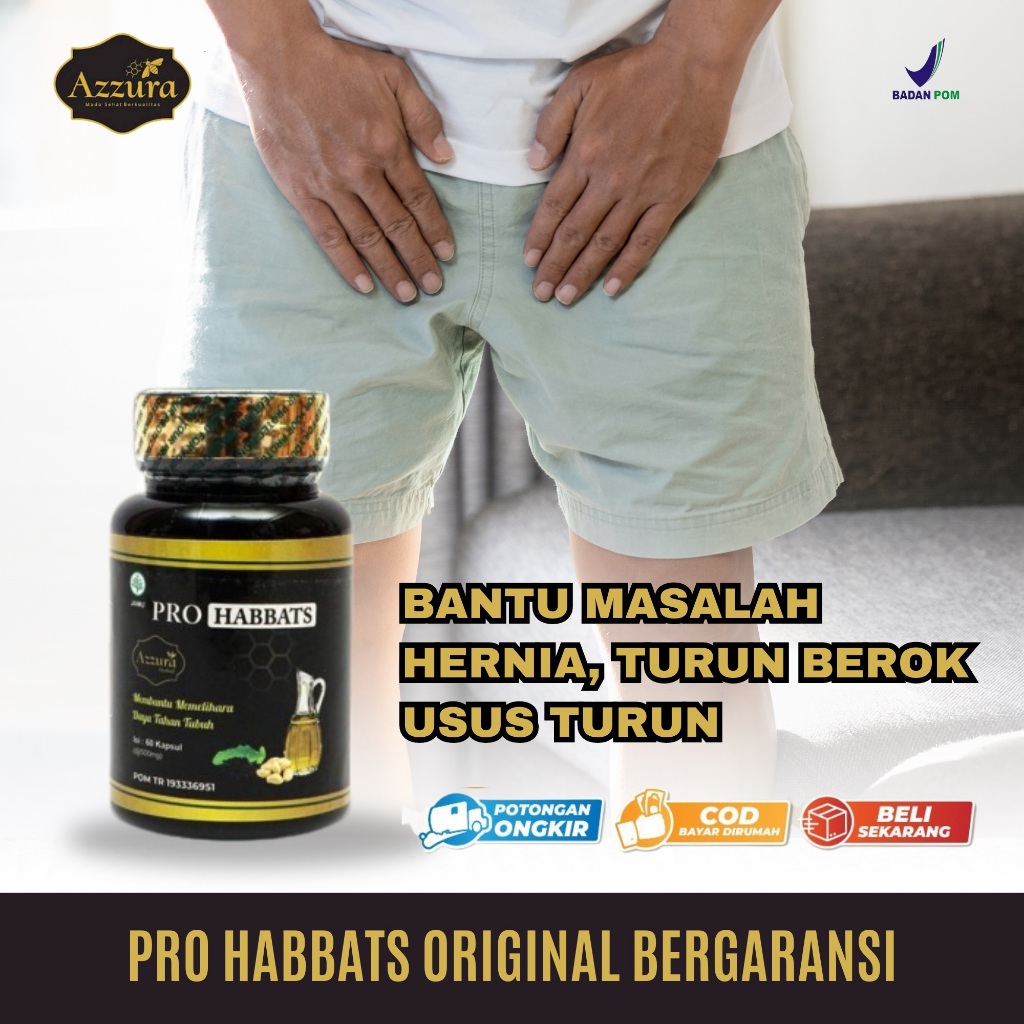 Jual Obat Hernia Usus Turun Hernia Inguinal Benjolan Hernia Turun Berok ...