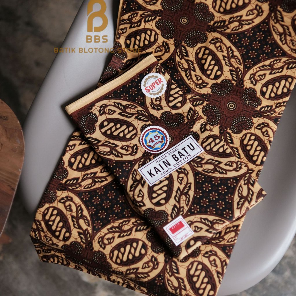 Jual kain batik jarik - Kain batik jarik Indonesia - Kain batik jarik Jawa - Batik jarik ...