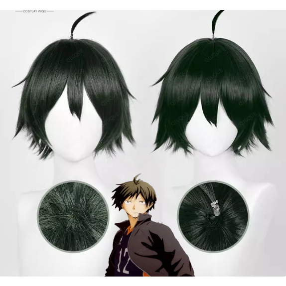 Jual High Quality Anime Haikyuu!! Kozume Kenma Oikawa Tooru Hinata ...