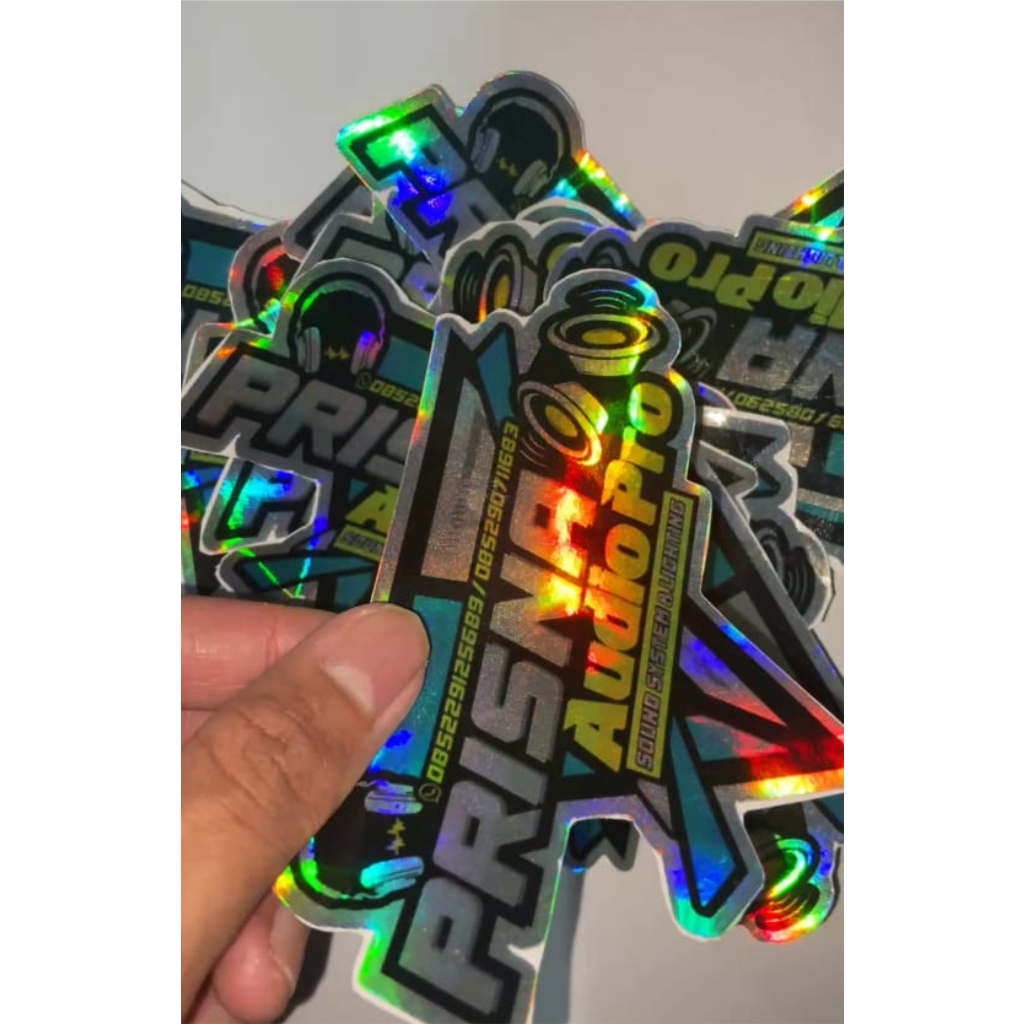 Jual STICKER CUSTOM NGABERS PRINT & CUT VEKTOR STIKER SUNMORI STIKER ...