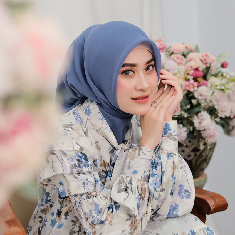 Jual DIKARA-HARUMI 2 | Shopee Indonesia