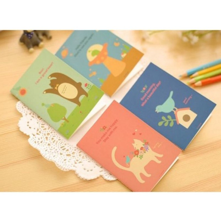 Jual BUKU MEMO// BUKU CATATAN// BUKU ESTETIK KECIL// BUKU TULIS SAKU ...