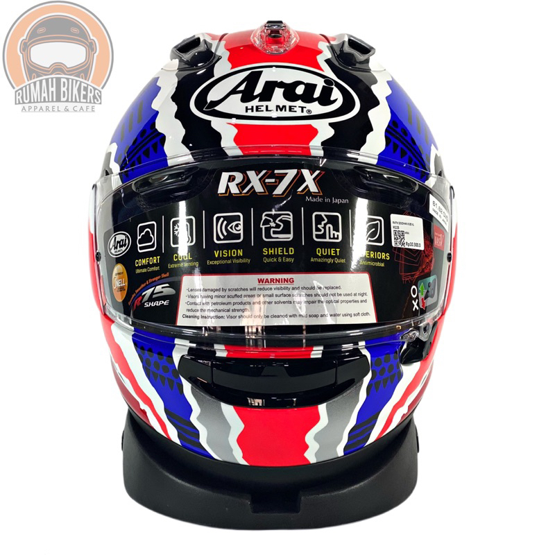 Jual RX7X DOOHAN | Shopee Indonesia